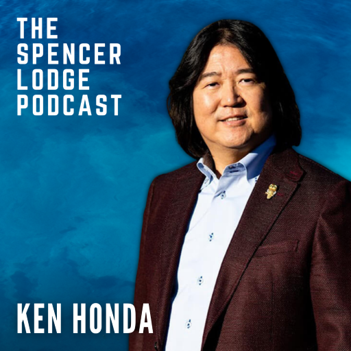 #149: How To Achieve A ‘Happy Money’ Mindset For Financial Freedom with ...