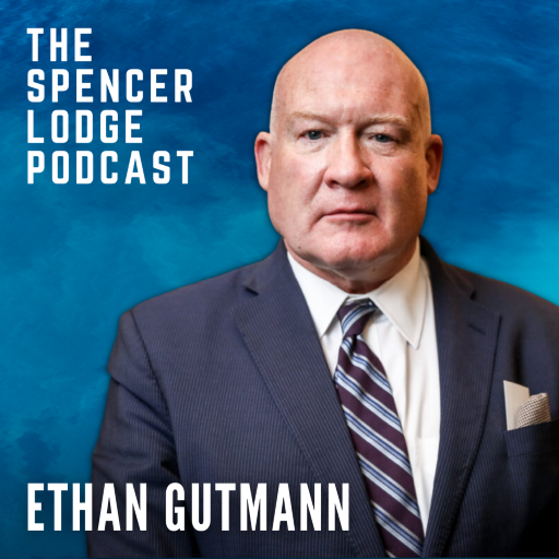 #154: Investigating China's Illegal Organ Harvesting, Mass Murders & Organ Tourism - Spencer ...