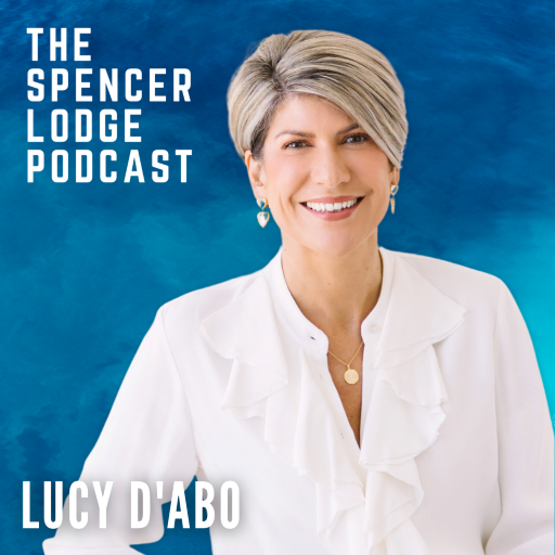 #174: Building A Superpower Workplace Culture With Culture Expert Lucy ...